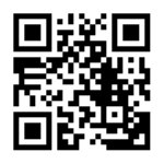 ZXingをUnityで使えるようにしてみる(その1) | UnrealEngineとUnityの実験場