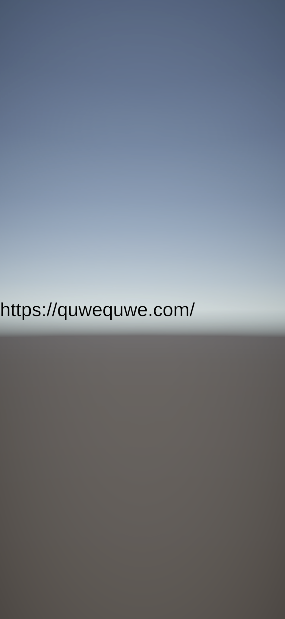 ZXingをUnityで使えるようにしてみる(その1) | UnrealEngineとUnityの実験場