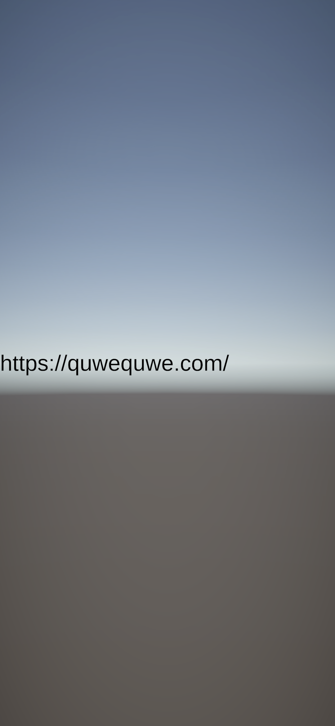 ZXingをUnityで使えるようにしてみる(その1) | UnrealEngineとUnityの実験場